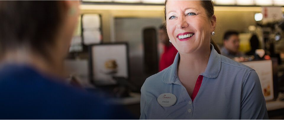 Customer Support Chick fil A Canada Customer Support Chick fil A Canada